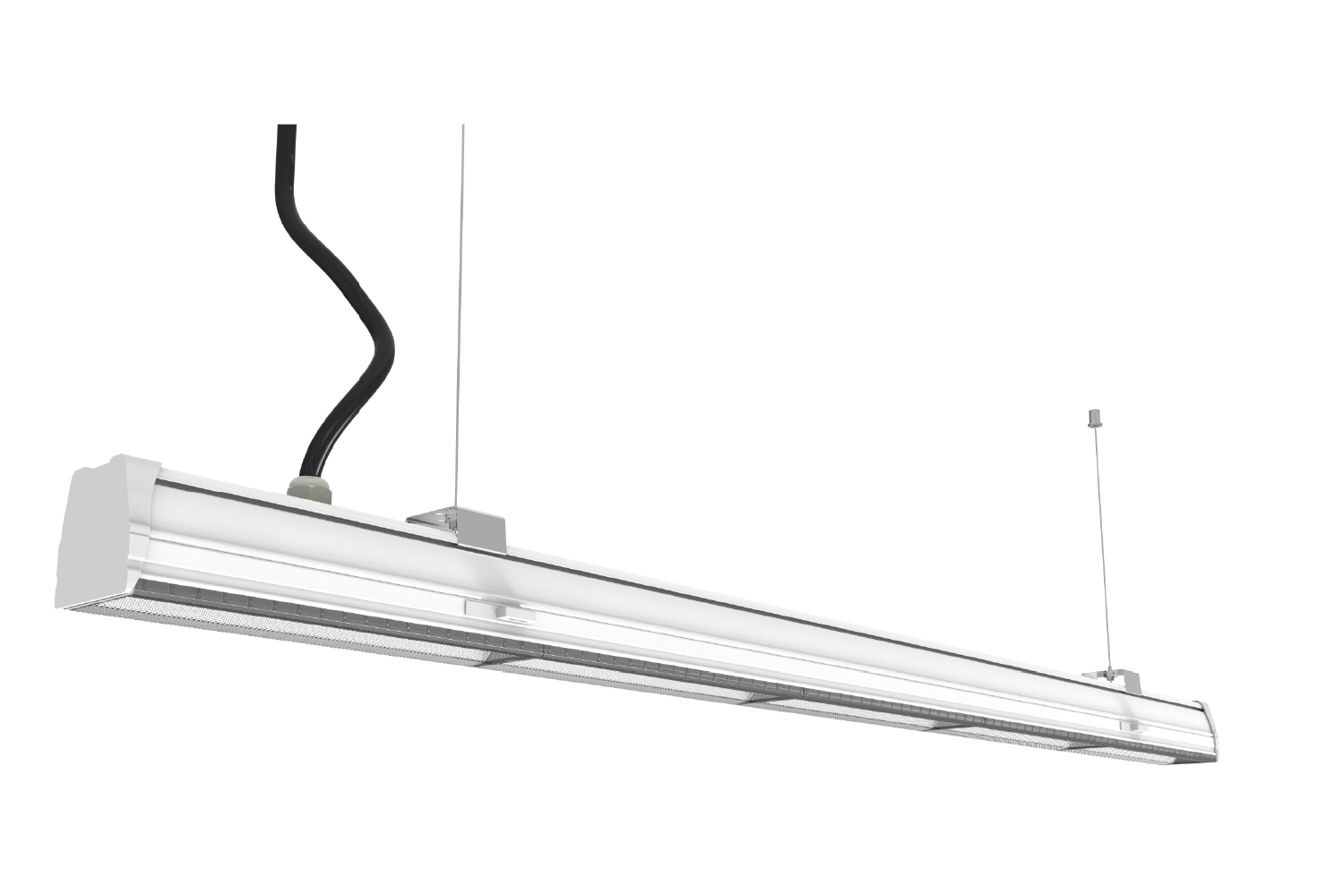 RH-S15 Archive - Rhein Lighting GmbH