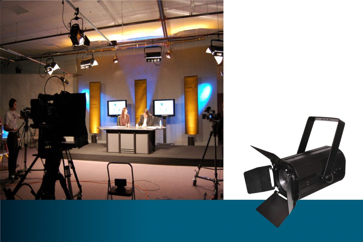 LED Archive - Rhein Lighting GmbH