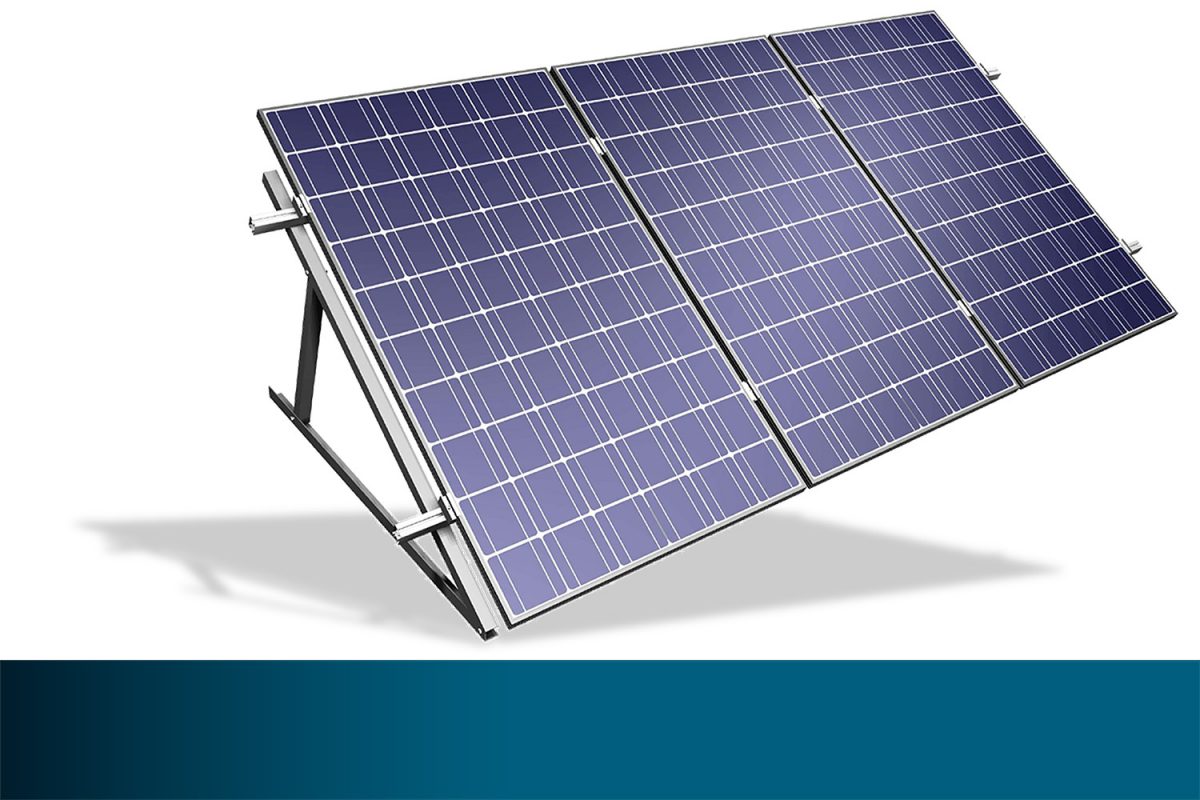 Solar Archive - Rhein Lighting GmbH