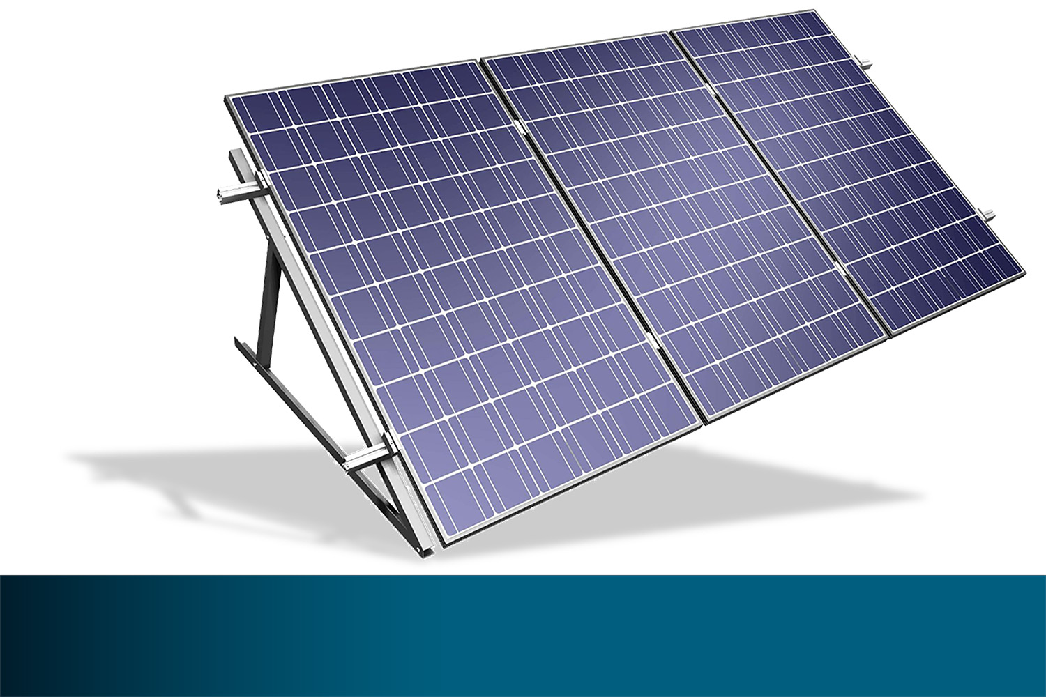 Solar Archive - Rhein Lighting GmbH